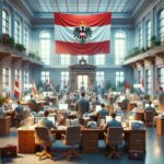 Dienststelle - JusProfi