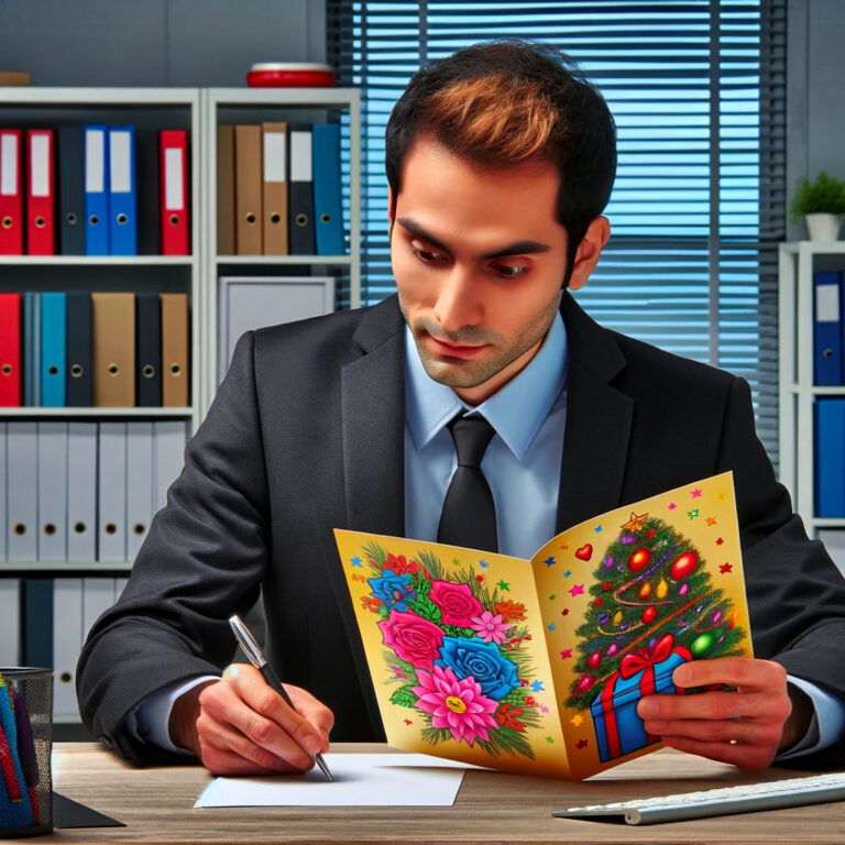 Erklärung ohne Erklärungsbewusstsein - JusProfi