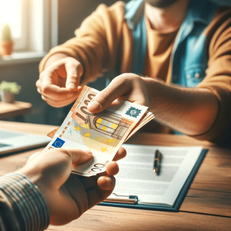 Darlehensvaluta - JusProfi