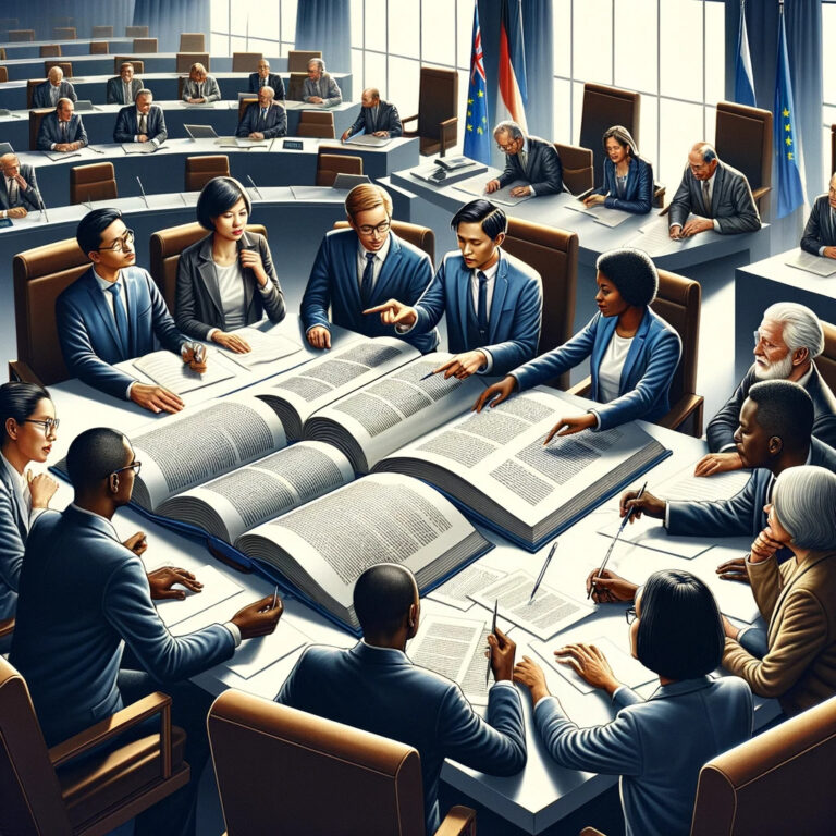 Erläuternde Bemerkungen - JusProfi