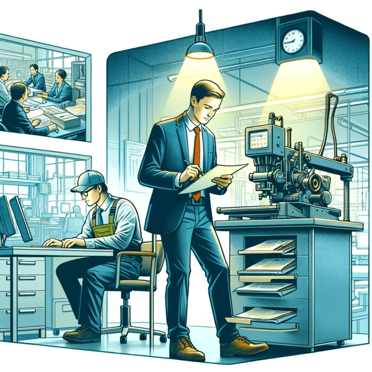 Dienstvertrag - JusProfi