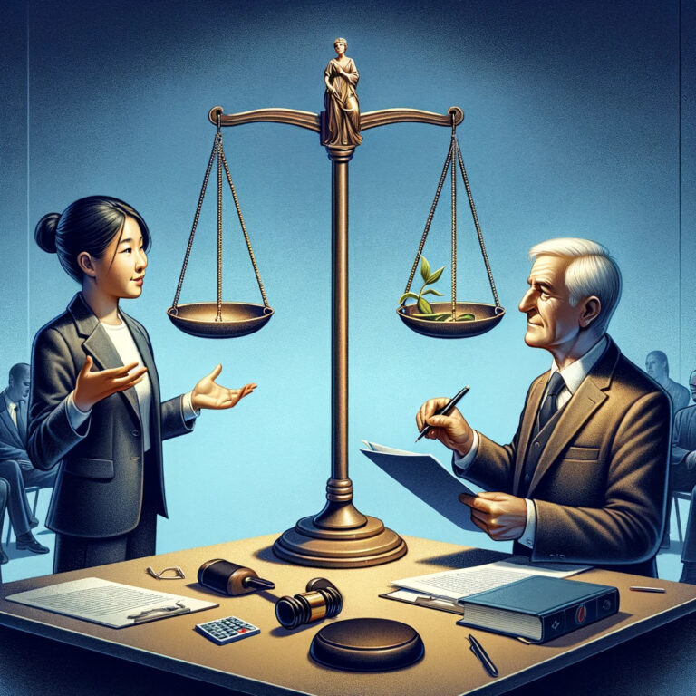 Erklärungstheorie - JusProfi